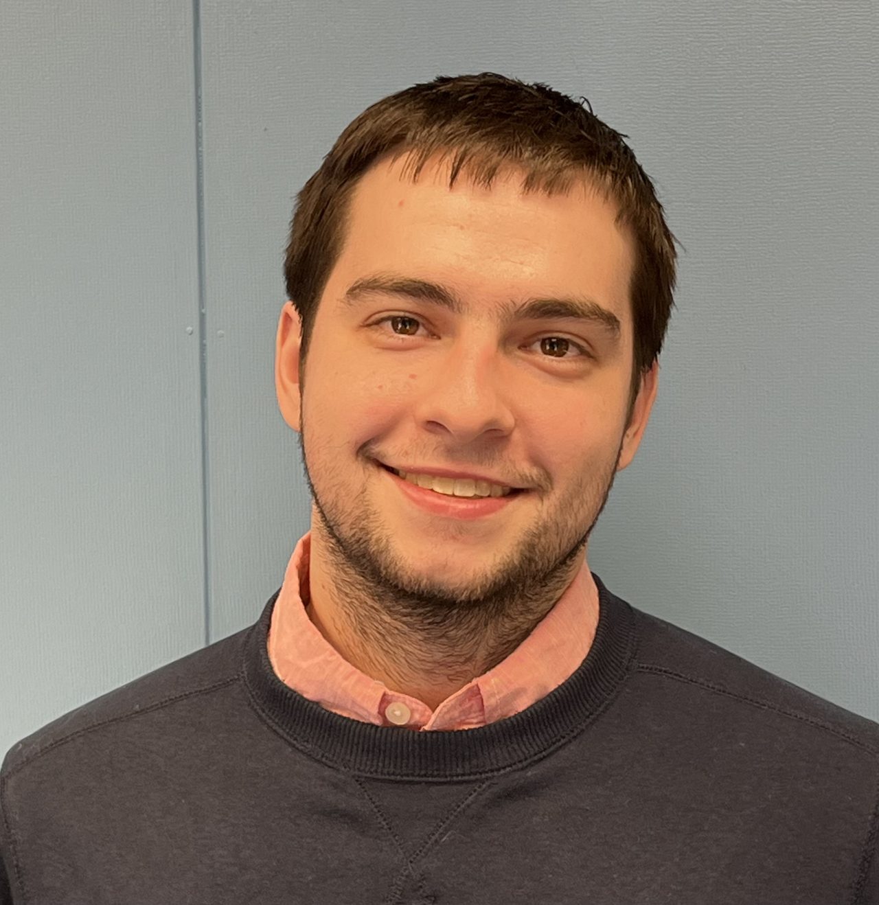 Our Staff | Physics Associates